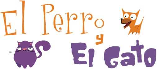 El Perro y El Gato - Mamá Contemporánea