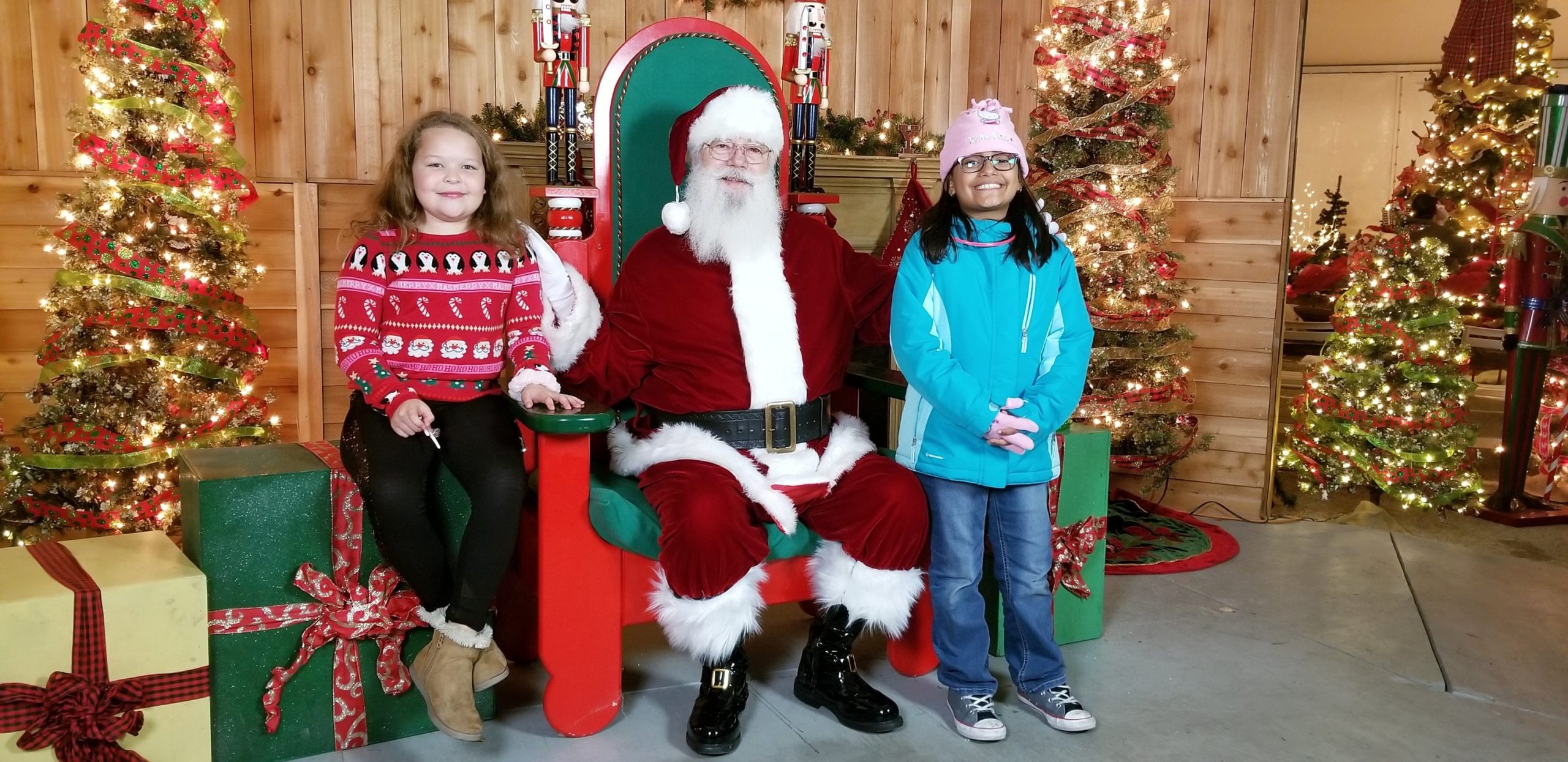 Prairie Lights - Mamá Contemporánea