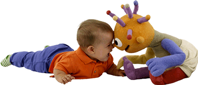 Las Aventuras de Eebee. OFERTA - Mamá Contemporánea