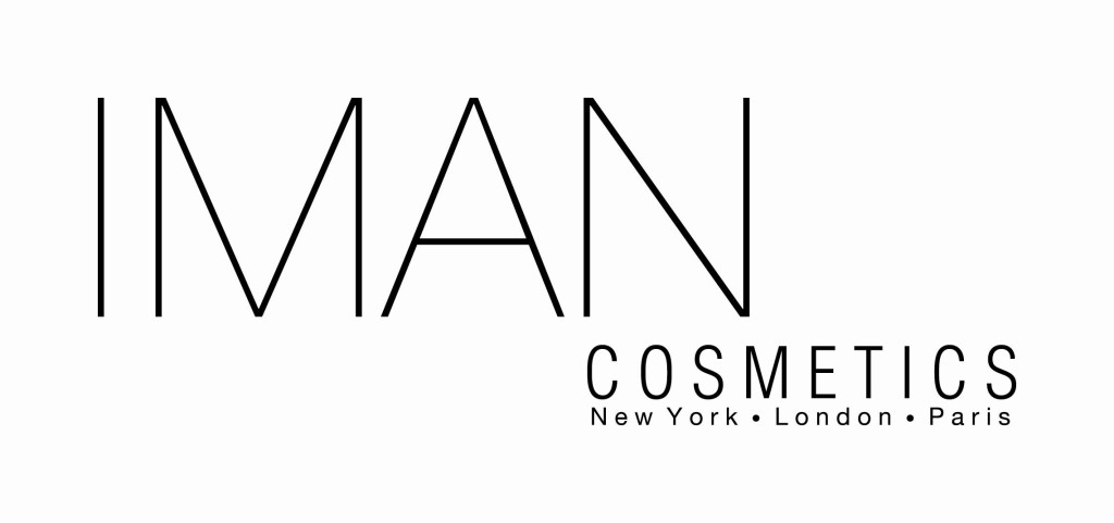 Consejos de Maquillaje con IMAN Cosmetics. SORTEO #IMANModelo