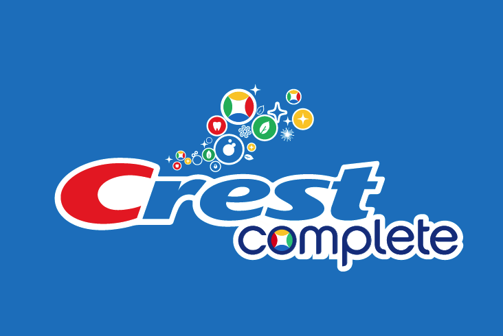 Acompañados en el Twitter Party de Crest Piropos #PiroposTraducidos